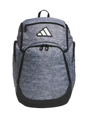 Adidas 5-star Team 2 Backpack - Onix