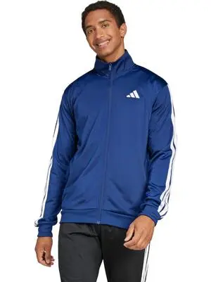 Adidas Dayready Tracktop - Dark Blue