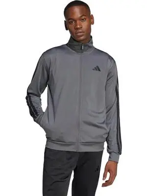 Adidas Dayready Tracktop - Grey Six