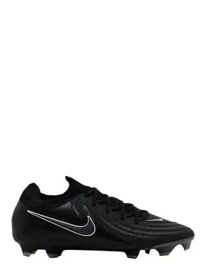 Nike Phantom Gx 2 Pro Fg 'shadow Pack - Black