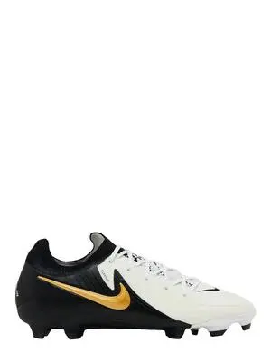 Nike Phantom Gx 2 Pro Fg Mad Ready Pack - White
