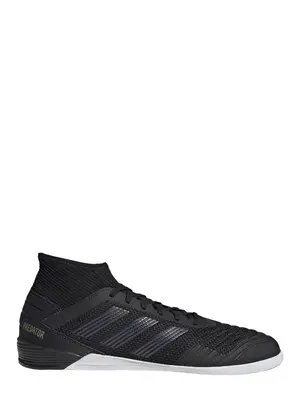 Adidas Predator Tango 19.3 - Black