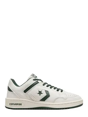 CONVERSE Weapon Sneakers - White