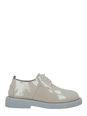 Marsèll Gomme Lace-up Shoes - Grey