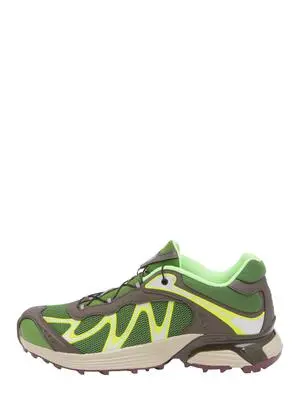SALOMON Xt-whisper - Treetop/wren/sulphur Spring