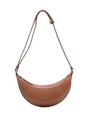 REJINA PYO Rejina Pyo Banana Shoulder Bag