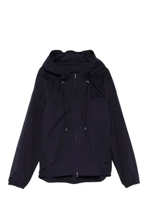 LANVIN Lanvin Hooded Jacket