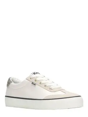 KEDS® Keds® Jump Kick T-Toe Sneakers