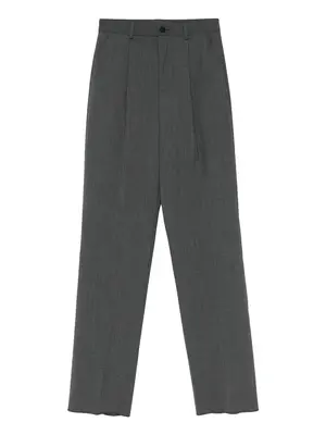 HEVO Hevo Torrecannew Trousers