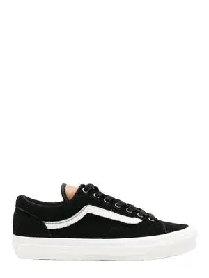 VANS Vans OG Style 36 LX Sneakers Macaroon
