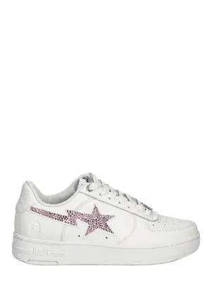 A BATHING APE BAPE STA #50 Sneakers