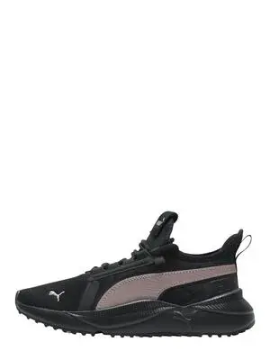PUMA Pacer Future Street Sneakers - Black