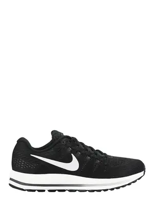 Nike Air Zoom Vomero 12 - Black