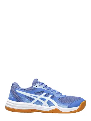 Asics Asics Upcourt 5 Sneakers Sapphire/white