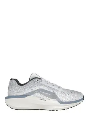 Nike Winflo 11 Athletic Sneakers White/ashen Slate/anthracite