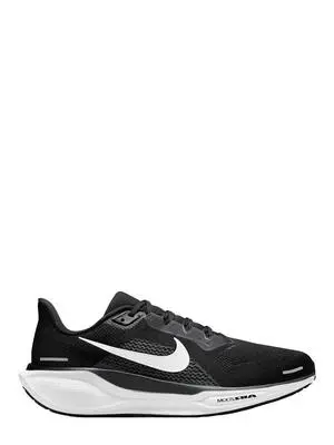 Nike Pegasus 41 - Black/anthracite/white