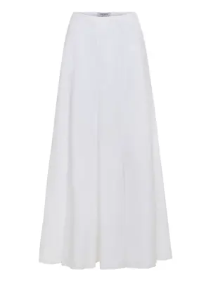 AZLEE AZEEZA Soren Maxi Skirt
