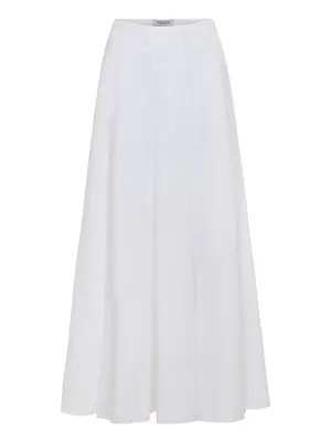 AZLEE AZEEZA Soren Maxi Skirt