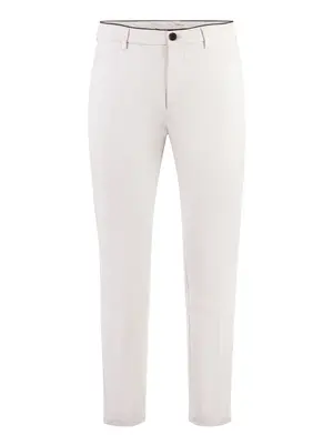 DEPARTMENT 5 Prince Trousers - Neutrals