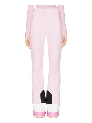 CORDOVA Saint Moritz Ski Pant