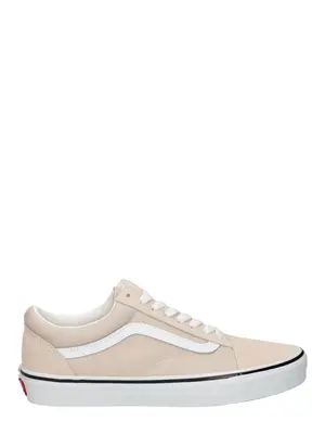 VANS Old Skool Sneakers - Neutrals