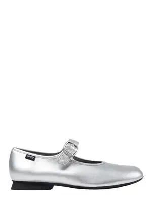 CAMPER Camper Casi Myra Ballerinas