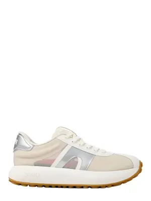 Camper Athens Sneakers - Neutrals