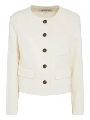 VERONICA BEARD Veronica Beard Lyssa Jacket