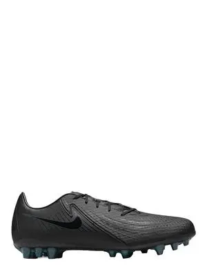 Nike Phantom Gx 2 Academy - Black/deep Jungle