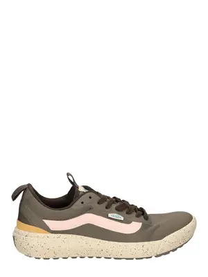 VANS Ultrarange Exo Sneakers - Brown