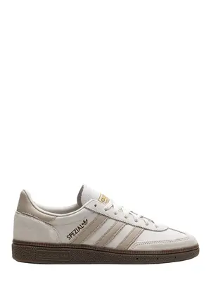 Adidas Handball Spezial Sneakers Neutrals