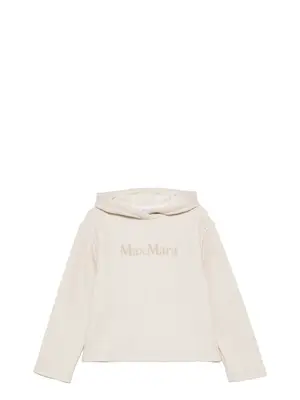 MAX MARA Max Mara Gary Hoodie