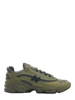 NEW BALANCE 1000 Sneakers - Green