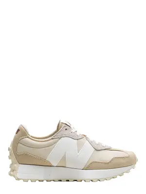 NEW BALANCE New Balance 327 Sneakers Neutrals