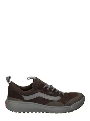 VANS Ultrarange Sneakers - Brown