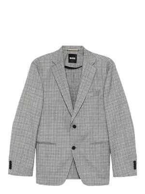 BOSS HUGE Blazer