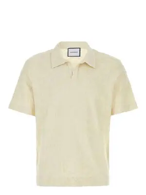 PANTAMOLLE Beleloc Polo Shirt