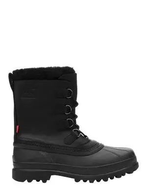 Sorel Caribou Boot - Black