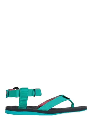 Teva Thong Sandal - Blue