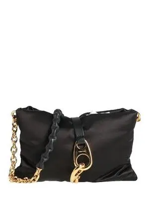 TOM FORD Crossbody Bag - Black