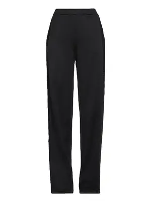 Dsquared2 Track Pants - Black