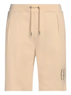 HERITAGE Shorts - Beige