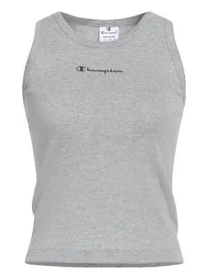 Champion Tank Top Grey