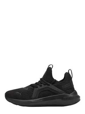 PUMA Softride Enzo 5 Sneakers - Black