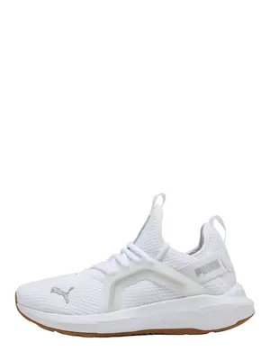 PUMA Softride Enzo 5 Sneakers - White