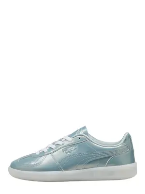 PUMA Palermo Astro Escape Sneakers - Green