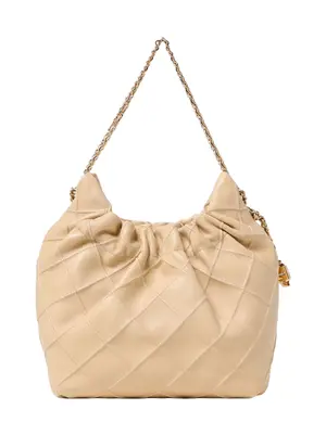Tory Burch Mini Bag Beige