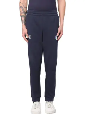 EA7 Pants - Blue