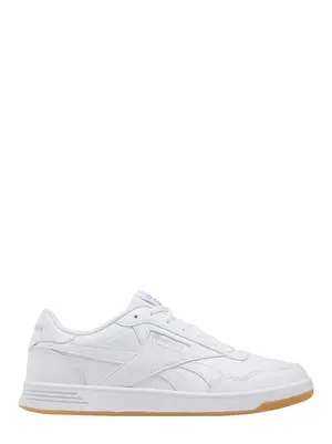 REEBOK Court Advance Sneakers - White
