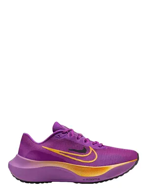 Nike Zoom Fly Sneakers - Purple